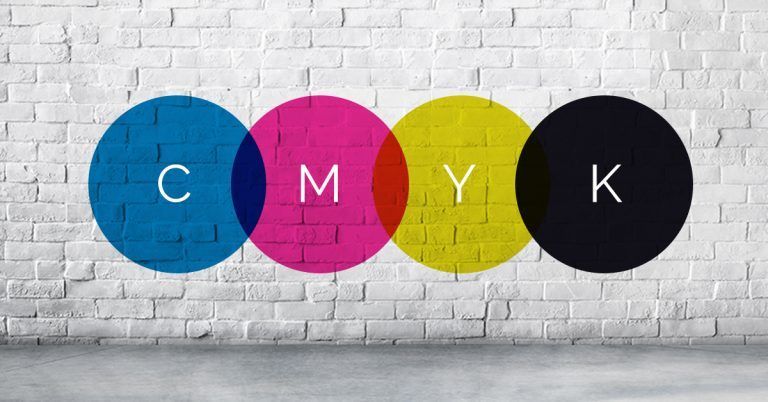【cambiar rgb cmyk proyectos impresion】Imprentamadrid.com